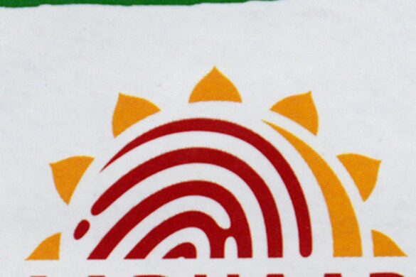 Security forces destroy 35 acres of poppy plantations in Manipur’s ...