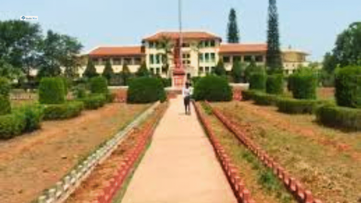 Jharkhand to establish three Netarhat-Model residential schools, says ...