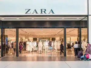 Azadea Group, operator of Zara pauses IPO plans to focus on Regional ...