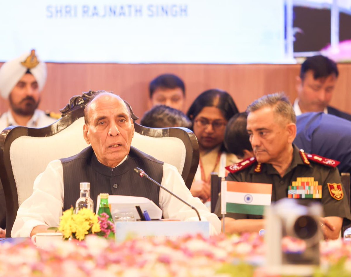 India refuses to sign SCO joint statement over terrorism concerns - Bodhi Wire